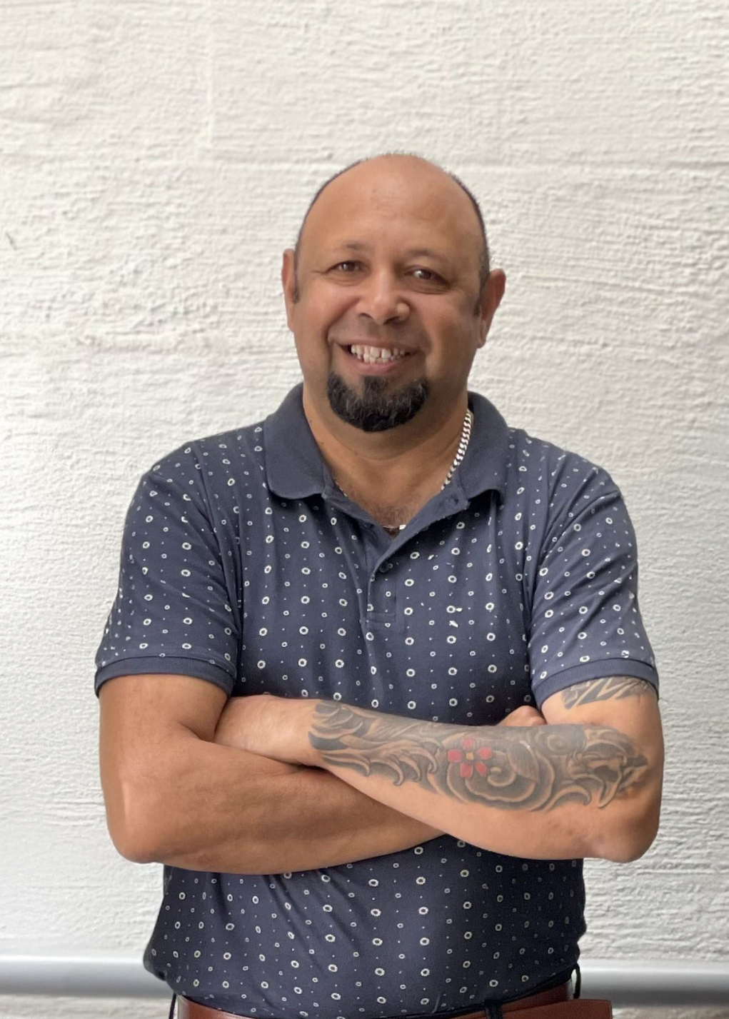 Home - Spinifex Events WA